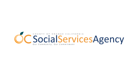 Service Providers | OC Office on Aging
